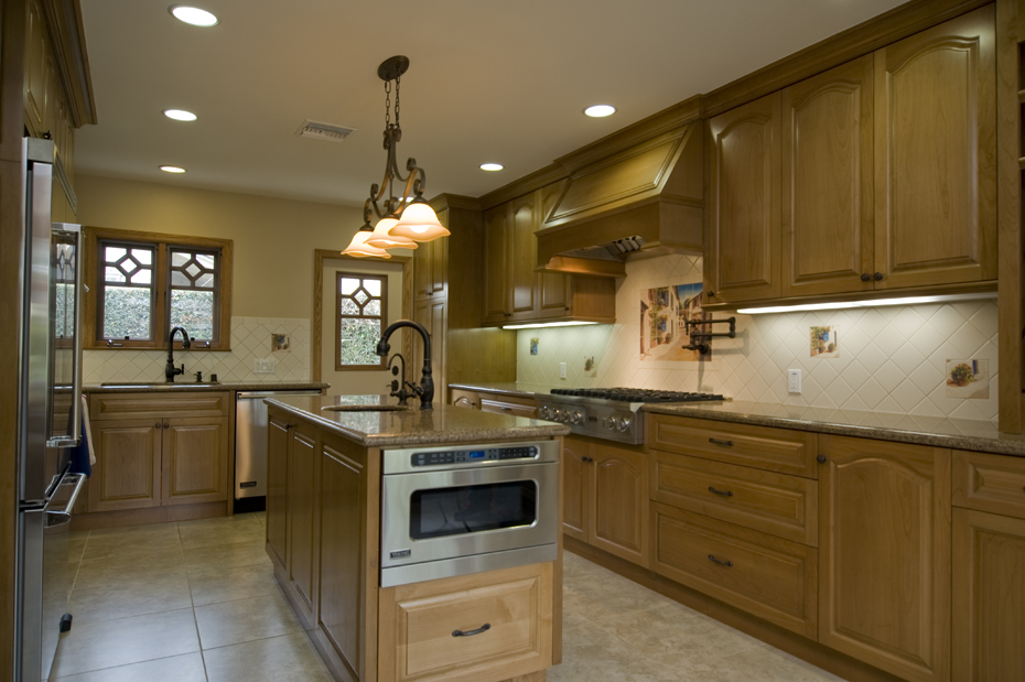 YD Construction - YD Construction