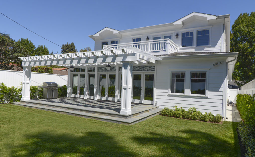 Beloit Complete Remodel + Second Floor - YD Construction